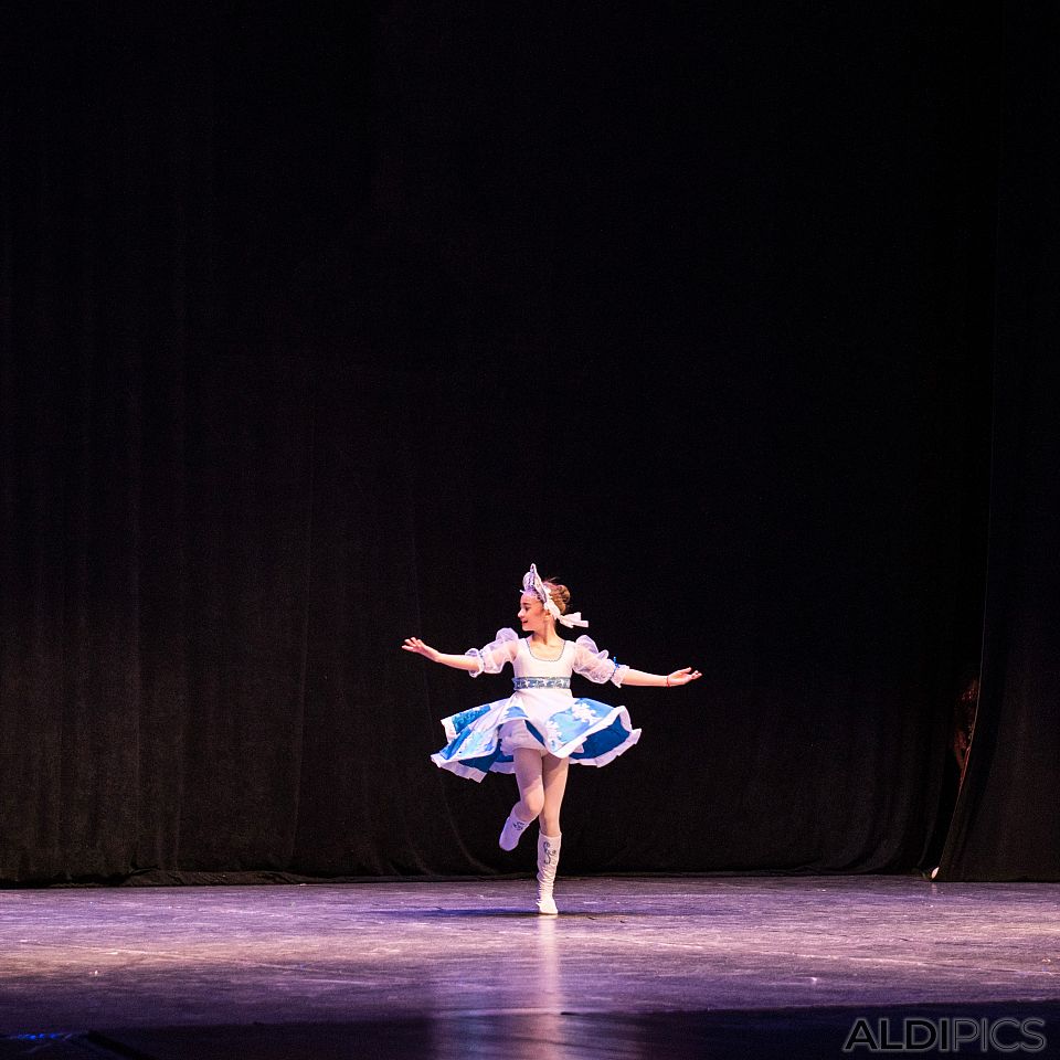 Dance World Cup - Plovdiv 2016 - От улицата - dse_17832.jpg - снимки от ...