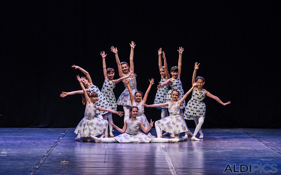 Dance World Cup - Plovdiv 2016 - От улицата - dse_18152.jpg - снимки от ...