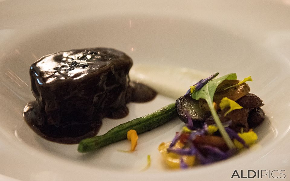 Photos with resolution 1920×1200 - Delicious Delights - images from ...